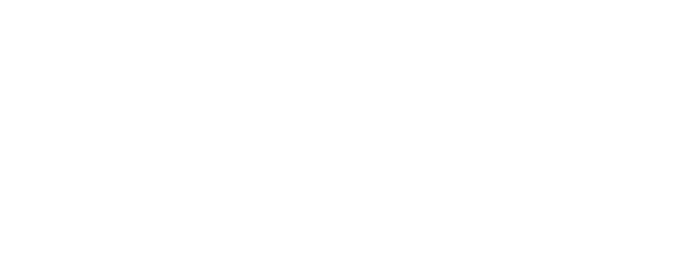 Referrals - AllHealth Network Assessment Center